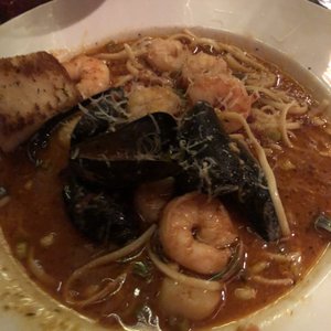 ZOZO’S RISTORANTE - 608 Photos & 449 Reviews - 3446 Lakeside Dr, Reno ...