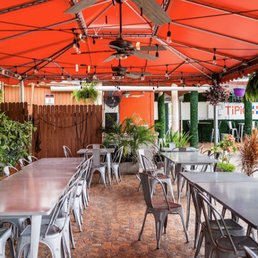 CLUB TIPICO DOMINICANO - Updated December 2025 - 334 Photos & 169 ...