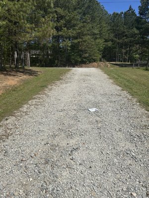 SPEEDX - Updated May 2026 - 23 Photos & 70 Reviews - 147-03 182nd St ...
