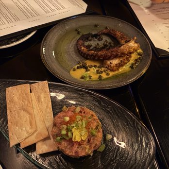 CON ALMA - Updated December 2025 - 455 Photos & 203 Reviews - 613 Penn ...