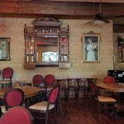 BILLY REED’S RESTAURANT - 886 Photos & 982 Reviews - 1800 N Palm Canyon ...