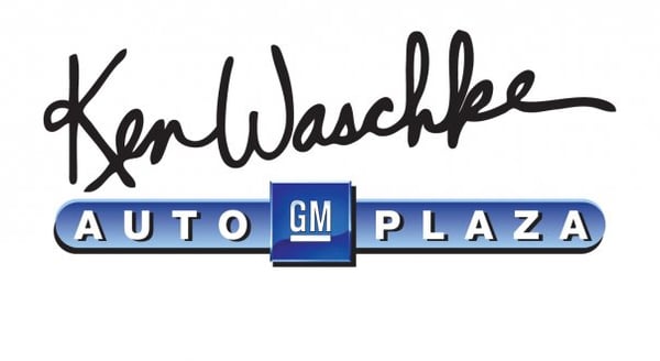KEN WASCHKE AUTO PLAZA - Updated January 2026 - 501 9th St N, Virginia ...
