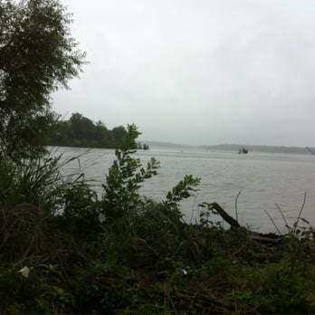 OCCOQUAN BAY NATIONAL WILDLIFE REFUGE - Updated November 2025 - 81 ...