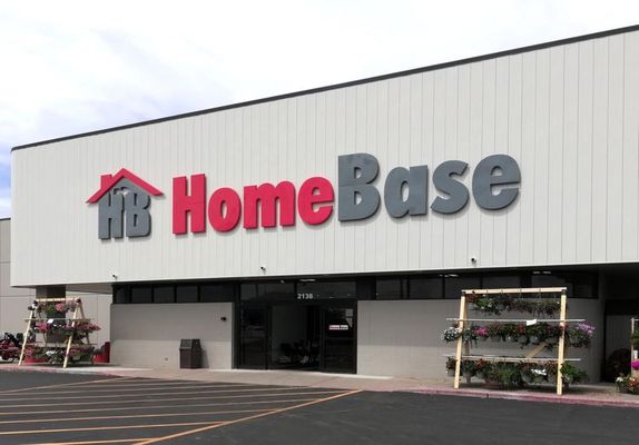 HOMEBASE - Updated November 2025 - 14 Photos - 2138 S Princeton Circle ...