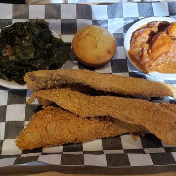 SOUL SECRETS - Updated March 2025 - 234 Photos & 190 Reviews - 1434 ...