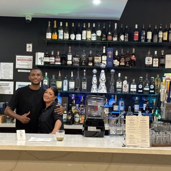 LUXE-BISTRO - Updated December 2025 - 93 Photos & 12 Reviews - 2201 S ...