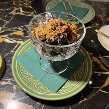 CHADA - Updated May 2025 - 51 Photos & 13 Reviews - 260 6th Ave, West ...