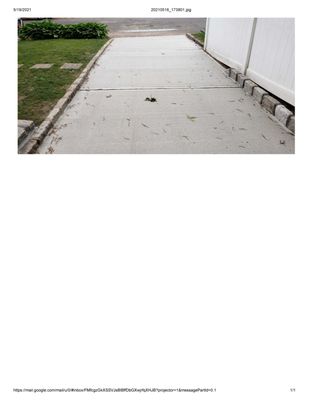 MASONE MASONRY - Updated November 2025 - 29 Photos & 14 Reviews ...