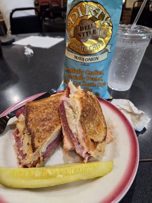 RIVER STREET DELI - Updated September 2025 - 137 Photos & 231 Reviews ...