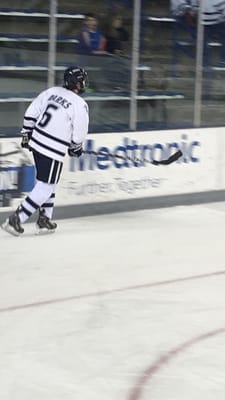 WHITTEMORE CENTER ARENA - Updated July 2025 - 12 Photos - 128 Main St ...