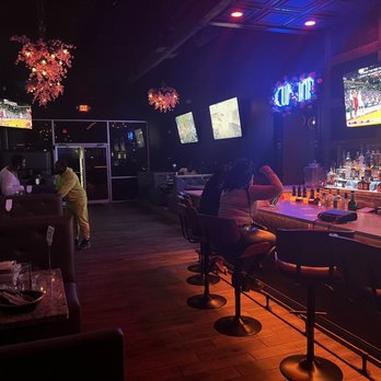 LITTLE LAGOS - Updated June 2024 - 82 Photos & 94 Reviews - 3979 Buford ...