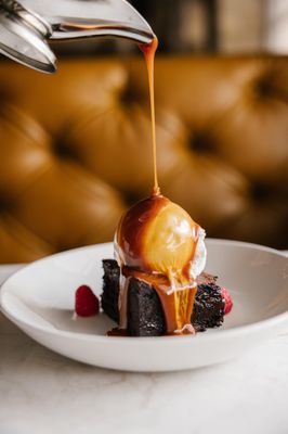 11TH POST ON QUEEN - Updated December 2025 - 63 Photos & 40 Reviews ...