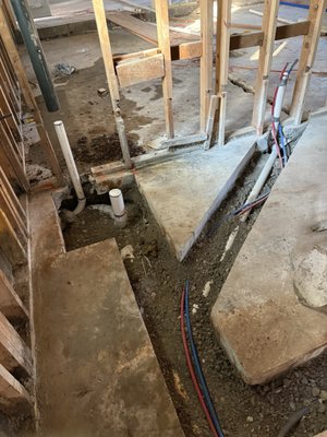 APPLETON PLUMBING SERVICE - Updated May 2026 - 65 Photos - 2909 ...