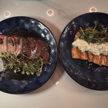 BUTTERFISH SUSHI - Updated 05/2025 - 340 Photos & 87 Reviews - 15 ...