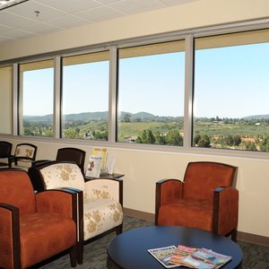 ARCH HEALTH PARTNERS - RAMONA - Updated October 2025 - 54 Reviews - 211 ...