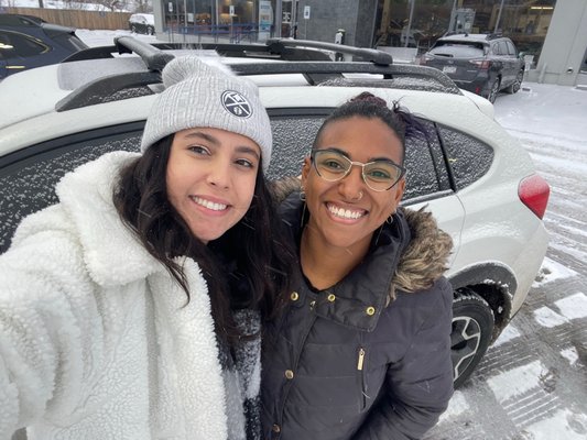 MIKE SHAW SUBARU - Updated December 2025 - 26 Photos & 290 Reviews ...