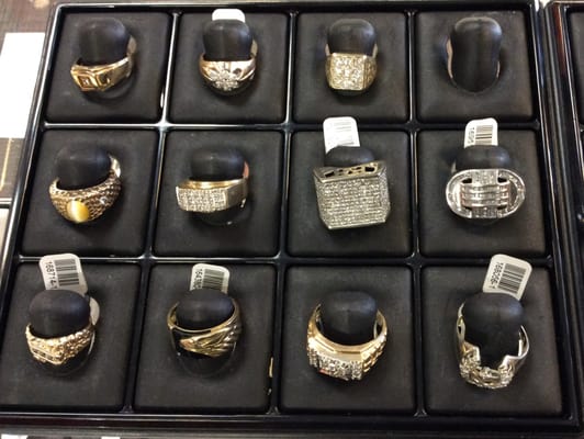 PJ’S PAWN PLUS - Updated May 2026 - 26 Photos - 7939 Page Ave, Saint ...