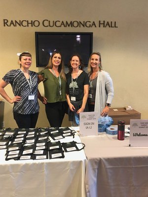 SAGE OAK CHARTER SCHOOLS - Updated December 2025 - 22 Photos & 24 ...