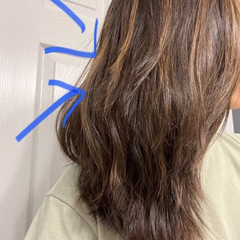 RUIZ SALON - Updated March 2025 - 73 Photos & 212 Reviews - 500 N Lamar ...