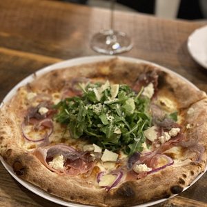 LUPESSA - Updated January 2025 - 552 Photos & 233 Reviews - 156 S 400th ...