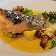 JOULE - 2019 Photos & 1087 Reviews - 3506 Stone Way N, Seattle ...