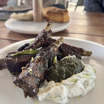 MOMED - Updated August 2025 - 1580 Photos & 988 Reviews - 3245 Casitas ...