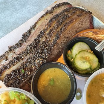 APOCALYPSE BBQ - Updated April 2025 - 1340 Photos & 774 Reviews - 8695 ...