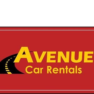 U-SAVE CAR & TRUCK RENTAL - Updated December 2025 - 95 Photos & 877 ...