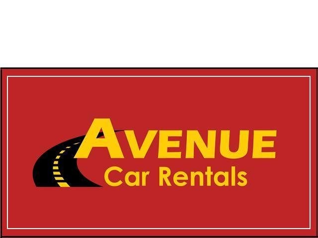 AVENUE CAR RENTAL - Updated August 2025 - 23 Reviews - 1025 Crenshaw ...