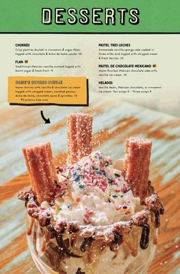 FAT ROSIE’S - Updated October 2025 - 90 Photos & 59 Reviews - 3011 ...