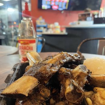 MATIKI ISLAND BBQ - Updated September 2025 - 669 Photos & 522 Reviews ...