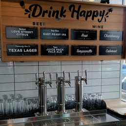 MENDOCINO FARMS - Updated July 2025 - 75 Photos & 48 Reviews - 10720 ...