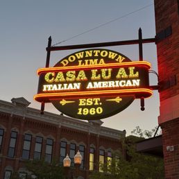 CASA LU AL - Updated July 2025 - 60 Photos & 23 Reviews - 147 S Main St ...