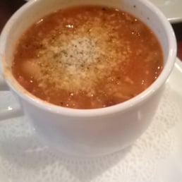 ROTELLI PIZZA & PASTA - 48 Photos & 95 Reviews - Pizza - 698 Yamato Rd ...