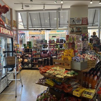 ROCKET FIZZ - Updated January 2026 - 484 Photos & 182 Real Reviews ...