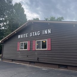 Reserve now at White Stag - Steakhouses - Updated June 2025 - 95 Photos ...