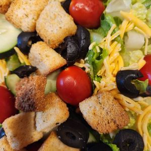 GAETANO’S DELI - Updated December 2025 - 71 Photos & 93 Reviews - 110 ...