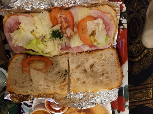 ITALIA EXPRESS - Updated August 2024 - 40 Photos & 83 Reviews - 12203 ...