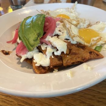 IRREGARDLESS CAFE - Updated July 2025 - 853 Photos & 795 Reviews - 901 ...