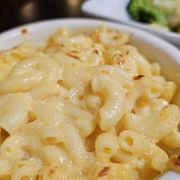 MAYEAUX’S STEAK & SEAFOOD - Updated July 2025 - 118 Photos & 121 ...