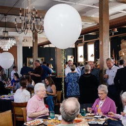 FIAMMA CENTRO - Updated September 2025 - 294 Photos & 303 Reviews - 4 ...