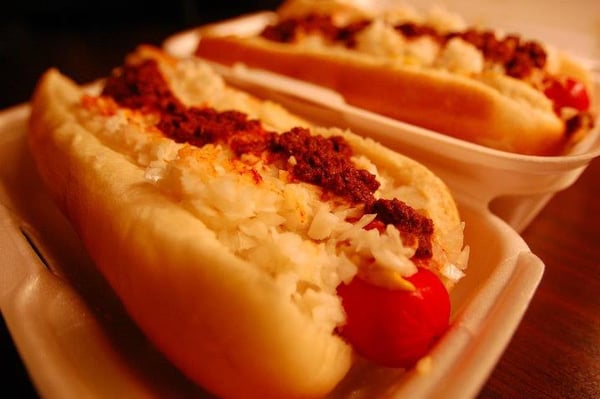 MOORE’S COUNTRY STORE - Updated December 2025 - 29 Photos & 38 Reviews ...