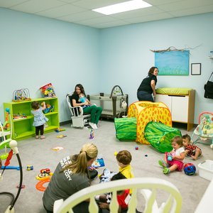 THECHAPEL - Updated November 2025 - 20 Photos & 13 Reviews - 8833 ...