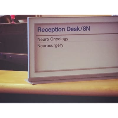 UCSF NEUROLOGY CLINIC - Updated January 2026 - 15 Photos & 81 Reviews ...