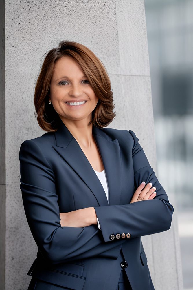 LORI GENTILE - DESANTIS - TNG REAL ESTATE CONSULTANTS - Updated July ... LORI GENTILE - DESANTIS - TNG REAL ESTATE CONSULTANTS - Updated July ...