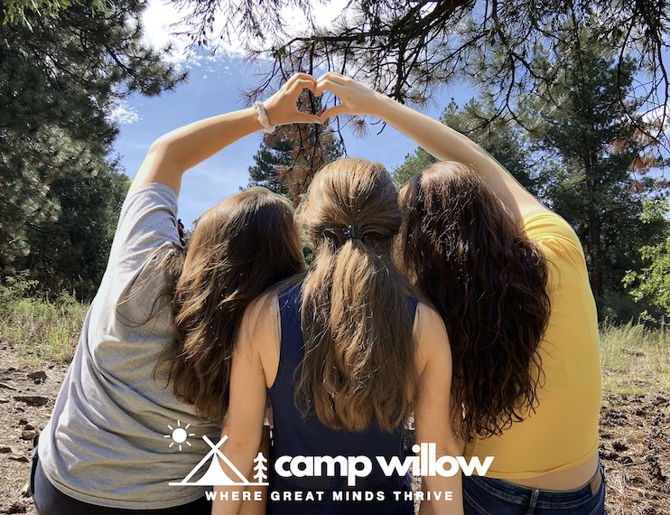 CAMP WILLOW - Updated August 2025 - Pasadena, California - Summer Camps - Phone Number - Yelp