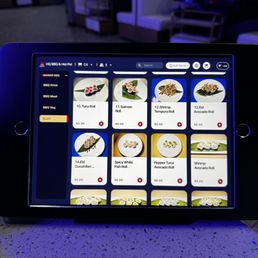 HQ KOREAN BBQ & HOT POT - Updated July 2025 - 183 Photos & 146 Reviews ...