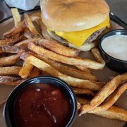 THE TIPSY OAK - 632 Photos & 640 Reviews - 301 E Front St, Arlington ...