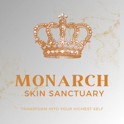 MONARCH SKIN SANCTUARY - Updated September 2024 - Request an ...