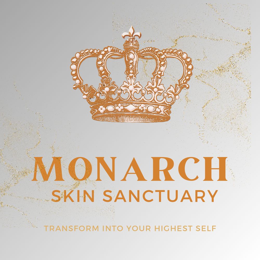 MONARCH SKIN SANCTUARY - Updated September 2024 - Request an ...
